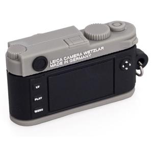 Leica USB Stick, Leica M10 - 16GB