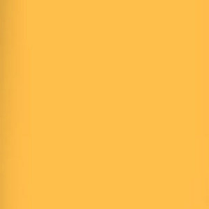 Lee Filters Lee Medium Amber 48" x 25' Roll Gel Filter
