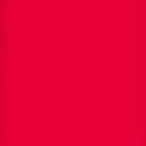 Lee Filters Lee Bright Red 24x21" Gel Filter Sheet 026S - Adorama