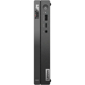 Lenovo ThinkCentre neo 50q Gen 4 Tiny Desktop, i5-13420H, 8GB, 256GB ...