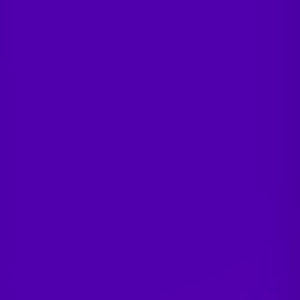 Lee Filters Lee Congo Blue 24x21" Gel Filter Sheet 181S - Adorama