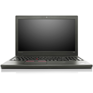 Lenovo ThinkPad W550s 15.5" 3K IPS Notebook Computer, Intel Core i7 ...