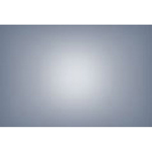 Lee Filters Lee White Diffusion 24x21" Gel Filter Sheet 216S - Adorama