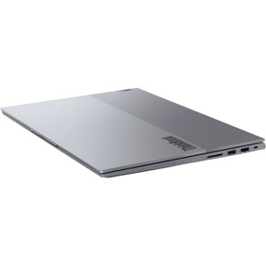 Lenovo ThinkBook 16 G7 ARP 16" WUXGA Touch, R5 7535HS, 16GB, 512GB SSD ...