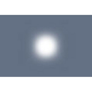 Lee Filters 1/4 White Diffusion Gel Filter, 24x21" Sheet 251S