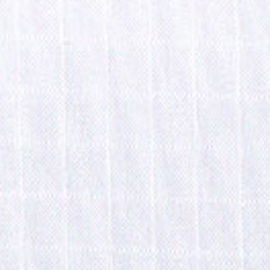 Lee Filters Quiet 1/4 Grid Cloth Diffusion Filter, 48"x25' Roll 464R