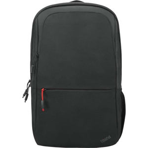 Lenovo ThinkPad Essential Eco 16" Laptop Backpack, Black 4X41C12468