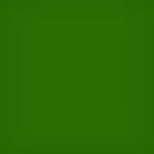 Lee Filters 3x3" #58 Polyester Filter for Tricolor/Color Separation ...