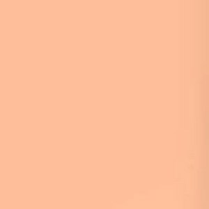 Lee Filters Lee Nectarine 48" x 25' Roll Gel Filter 776R - Adorama