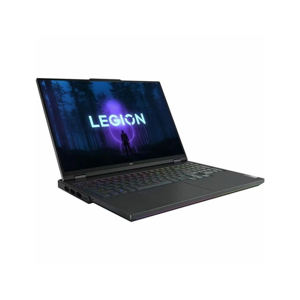 Lenovo Legion Pro 7 16" WQXGA 240Hz Gaming,i9-13900HX,32GB, 2TB SSD ...