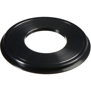 USED Lee Filters 49mm Lens Thread to Lee 100 Wide Angle Filter Holder ...