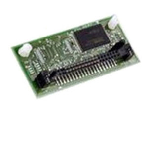 Lexmark IPDS Emulation Card for MS610dn, MS610dtn & MS510dn - Adorama