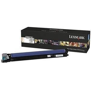 Lexmark Photoconductor for X954dhe, C950de, X950de and X952dte Printers ...