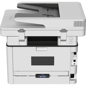 Lexmark MB2236adwe Wireless Multifunction Monochrome Laser Printer