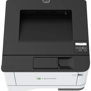 Lexmark MS431dn Duplex Monochrome Laser Printer 29S0050 - Adorama