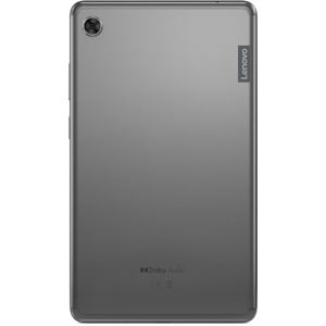 USED Lenovo Tab M7 3rd Gen 7" HD 32GB Wi-Fi Tablet, MediaTek MT8166 ...