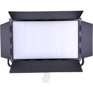 Ledgo 280W Bi-Color Studio Light with DMX Control and Wifi LG-S280MC