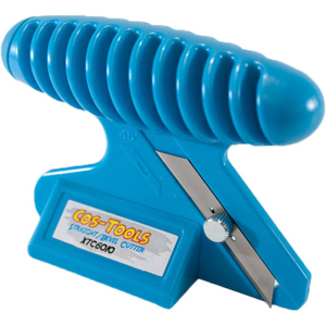 Logan Graphics XTC6010 COS-Tools Straight/Bevel Cutter XTC6010