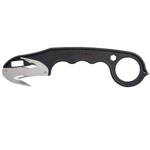 Leatherman Z-Rex Multi Purpose Tool - Adorama