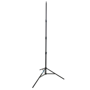 Linco 10' Senior Compact Steel Light Stand 8410 - Adorama
