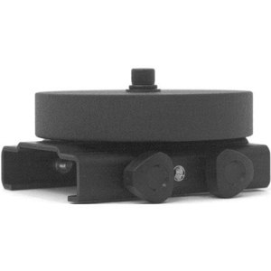 Listec Teleprompters 5lbs Sliding ENG Counterbalance Weight Assembly A ...