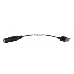 Line 6 3.28' USB Charging Cable for G10T Transmitter - Adorama