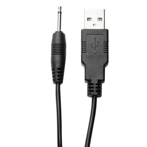 LED Lenser Charging Cord for H7R Rechargeable Headlamp