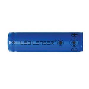 LED Lenser Li-Ion Rechargeable Battery for SEO Headlamps 880139