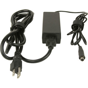 Lowel AC Power Supply for Pro LED Light - Adorama