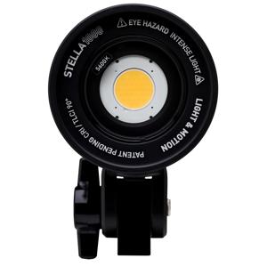 Used Light & Motion Stella 1000 5000K Single Point LED Light - Adorama