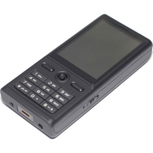 Lawmate PV-900HD Cellphone Covert Camera & DVR - Adorama