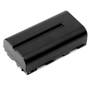 Line 6 Li-Ion Battery for JTV Guitars - Adorama