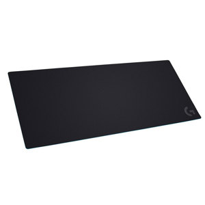 Logitech G G840 Extra Large Gaming Mouse Pad, Shroud - Adorama