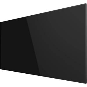 LG UM5J-B 110" 4K Ultra HD Digital Signage Commercial IPS LED Display ...