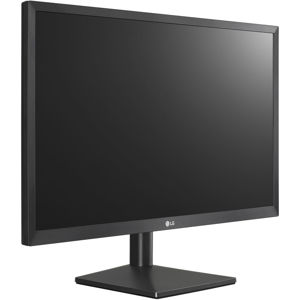 LG 22BK430H-B 21.5" Full HD IPS LED Monitor 22BK430H-B - Adorama