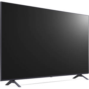 LG UR340C 86" 4K Ultra HD Commercial LED Digital Signage TV 86UR340C9UD