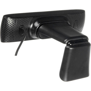 Logitech B990 5 Megapixel USB 2.0 HD Webcam - Adorama