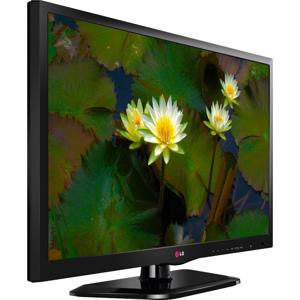 LG 22LB4510 22" Class 1080p LED HDTV