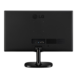 LG Electronics MP Series 22MP57HQ 22" IPS LED Monitor - Adorama