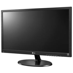LG Electronics 24M38H-B 24" Class Full HD LED Monitor - Adorama