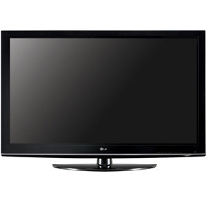 LG 42PQ30 42in HD Plasma TV with 720p Resolution - Adorama