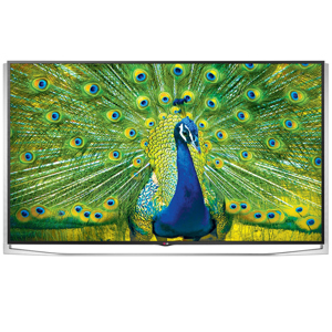 LG 79UB9800 79" Class 4K Ultra HD Smart 3D LED TV with WebOS 79UB9800