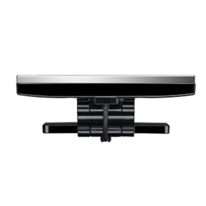 LG AN-VC500 1080p Skype Video Call Camera - Adorama