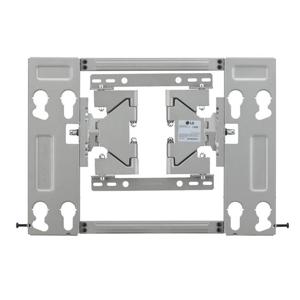 LG Electronics OTW420B Full-Motion Wall Mount for 2016 LG OLED TVs