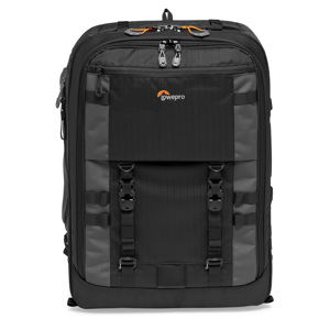 Lowepro Pro Trekker BP 450 AW II 32L Camera Backpack, Black LP37269-GRL