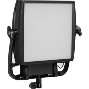 Litepanels Astra 1x1 Soft Bi-Color LED Panel - Adorama