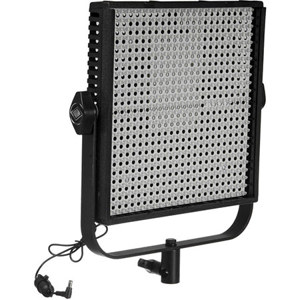 Litepanels 1x1 LS Daylight LED Panel Fixture - Spot - Adorama
