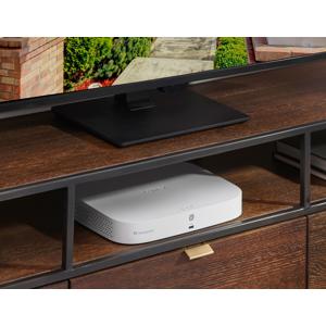 Lorex 4K UHD 8-Ch 2TB NVR Security System with 8x E841CA-E 4K IP Bullet ...