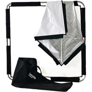 Lastolite Skylite Rapid Standard Small Kit 42 x 42" (1.1 x 1.1m)