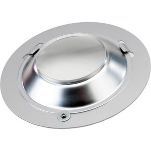 Used Manfrotto Ezybox II Speed Ring Plate for Balcar/Alien Bees/White ...